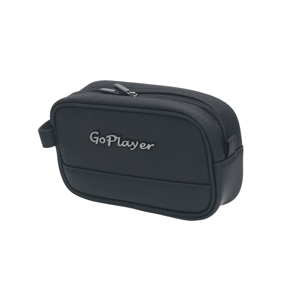 GoPlayer高爾夫旗艦店 | 專業服飾配件領導品牌