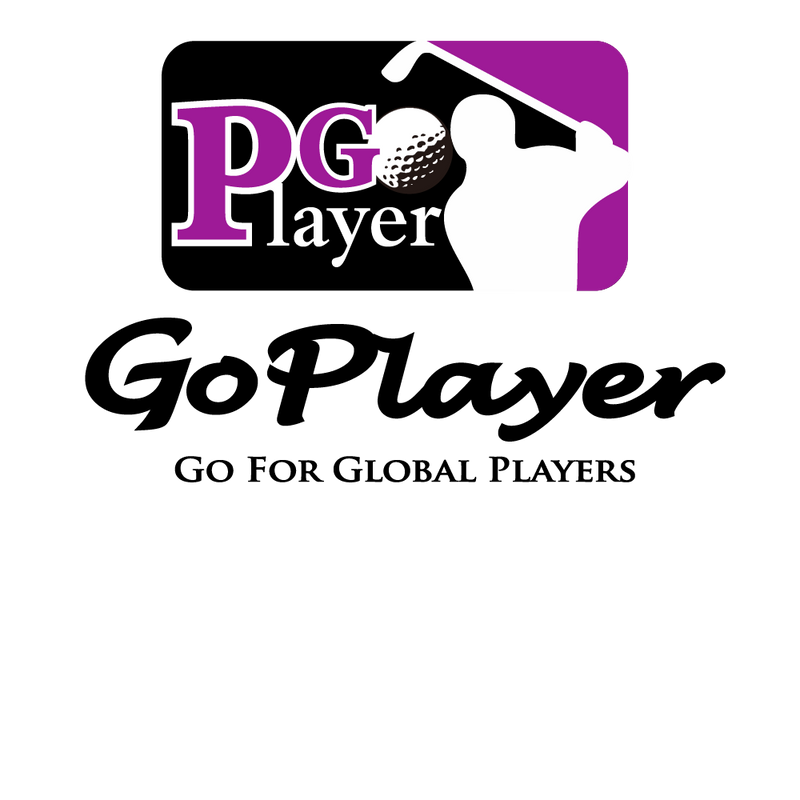 쇼핑 카드 – GoPlayer